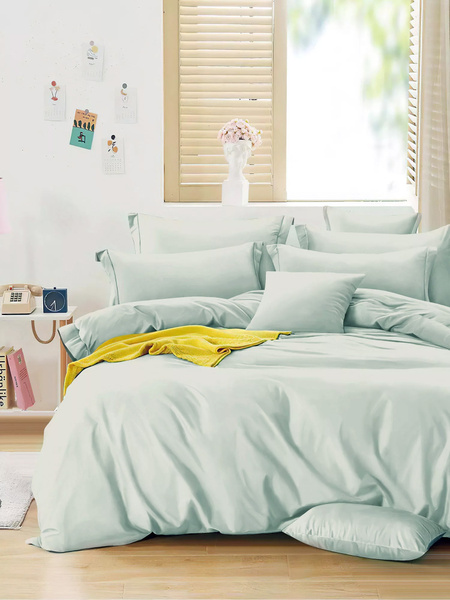 Пододеяльник Elintale PSO-pod, 180x215 купить по низкой цене с доставкой в интернет-магазине ...