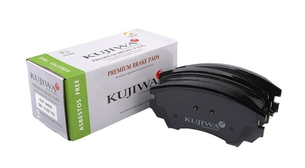 Колодки тормозные Opel Astra J, Insignia G09; SAAB 9-5 II (YS3G ...