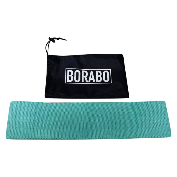 Эспандер Многофункциональный BORABO, max нагрузка 16 кг купить c ...