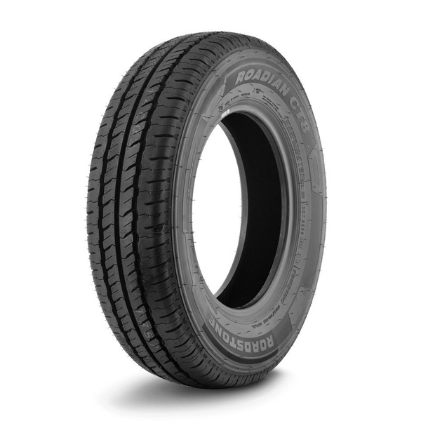 Шины для легковых автомобилей Roadstone 185/80 14 Лето Нешипованные ...