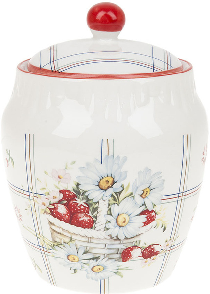 Банка для продуктов универсальная BHP / Best Home Porcelain - купить по ...