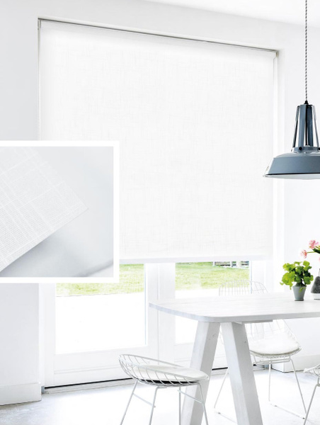 Рулонные шторы ROLL-SHTOR Рисунок_300530022545 , размер 45х150 см ...