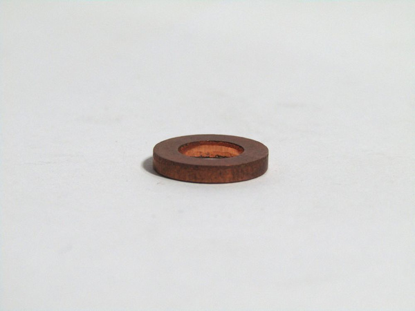 Уплотнение - VAG (VW/Audi/Skoda/Seat) арт. 03P130519 - купить по ...