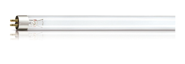 Люминесцентная (энергосберегающая) Лампа специальная Philips lighting ...