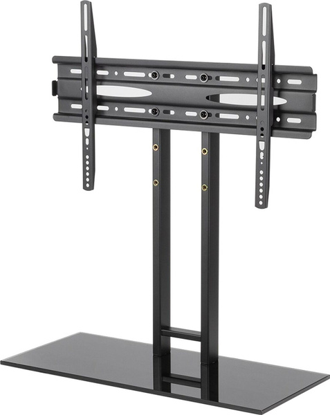 Настольная подставка для телевизора TUAREX ULTRA-912, 32"-70" до 30 ...