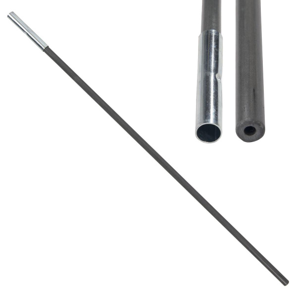 Палатка 4-местная qw152 - купить по выгодной цене в интернет-магазине ...