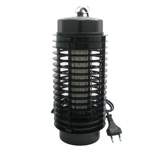 Лампа антимоскитная R30 Rexant 71-0016 - купить с доставкой по выгодным ценам в интернет ...