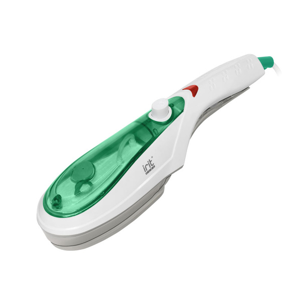 Отпариватель IRIT IR 2307 700 Вт купить по низкой цене: отзывы, фото, характеристики в интернет ...