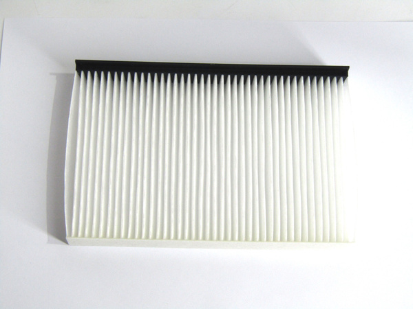 Фильтр салонный VAG (VW/Audi/Skoda/Seat) 5N0819631 - купить по выгодным ...