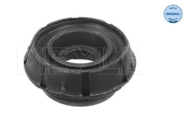 Опора амортизатора - купить по доступным ценам в интернет-магазине OZON ...