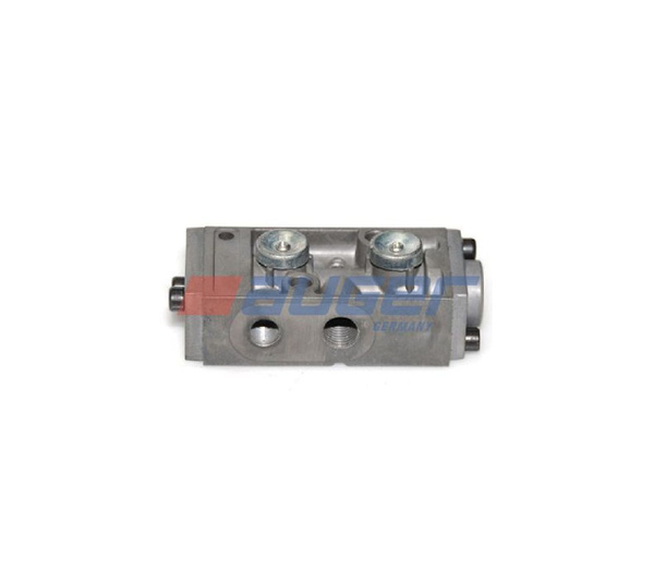 Клапан, Рычаг переключения передач AUGER 75086 - Auger арт. 75086 ...