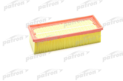 Характеристики Фильтр воздушный RENAULT Duster II, Sandero 1,5 dCi 10 ...