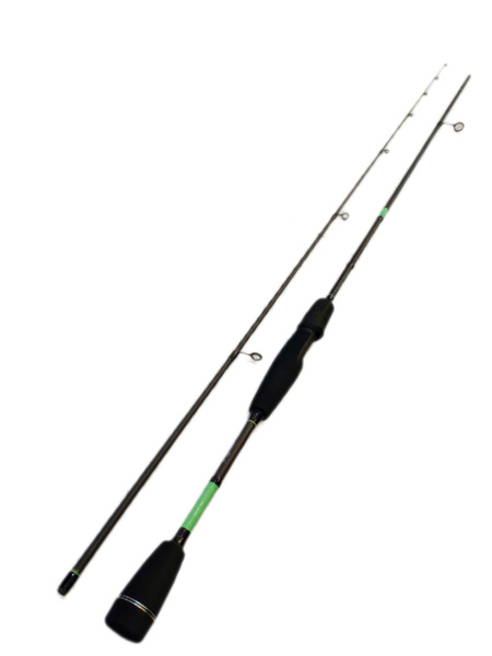 Спиннинг KAIDA LEGEND SPINNING CARBON., от 3 гр купить по выгодным ценам в интернет-магазине ...