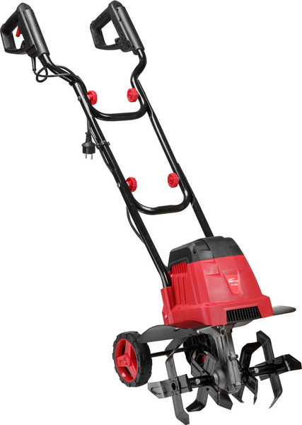 Культиватор электрический WORTEX RC 3612 (RC361200021) - купить ...