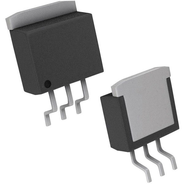 DG3C3020CL (DG302) to-263 транзистор IGBT - купить с доставкой по ...