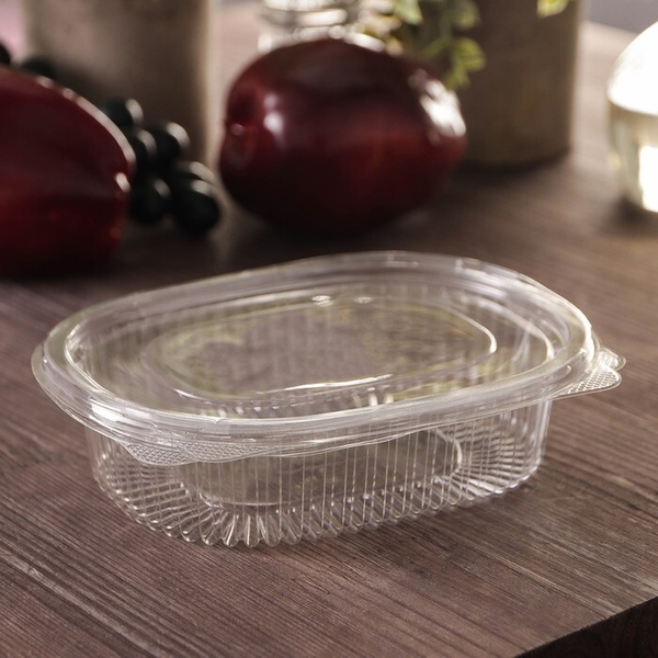 LISIK. Папка, 1 шт. - купить с доставкой по выгодным ценам в интернет-магазине OZON (1562539449)