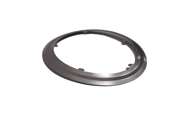 Прокладка - VAG (VW/Audi/Skoda/Seat) арт. 04L253115A - купить по ...