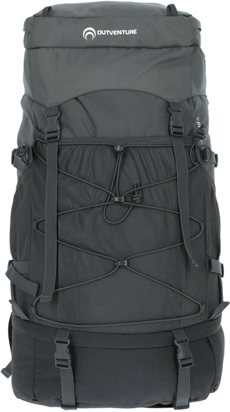 Рюкзак Outventure CREEK 45 - купить с доставкой по выгодным ценам в ...