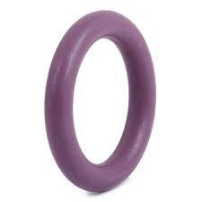 VAG (VW/Audi/Skoda/Seat) Кольцо уплотнительное для автомобиля, арт ...