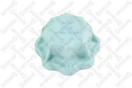 Крышка расширительного бачка (п) mb Stellox 89-05203-SX - Stellox арт ...