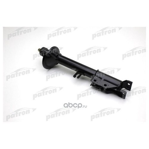 Фильтр топливный Volvo VO85137594_комплект фильтров для ТО.- - купить ...