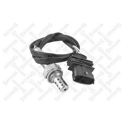 Датчик для автомобиля Stellox купить по выгодной цене в интернет ...