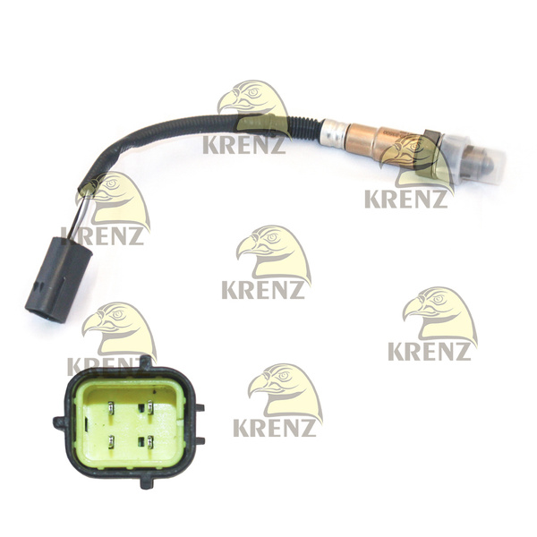Датчик для автомобиля KRENZ купить по выгодной цене в интернет-магазине ...
