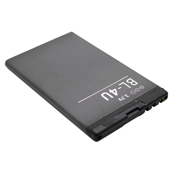 Аккумуляторная батарея для Nokia 503 Asha Dual (RM-922)OEM - купить с ...