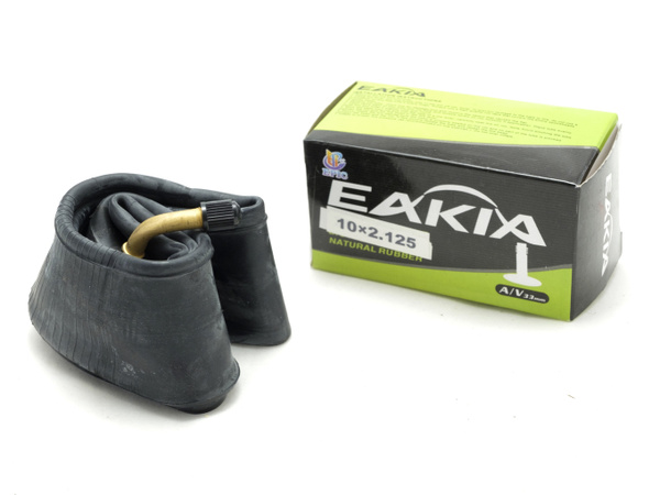Камера EAKIA 10" 1.95/2,125 бутил, автонипель - купить с доставкой по ...