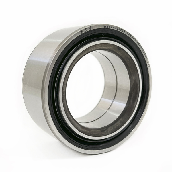 Подшипник ступицы для Polaris Sportsman 850 / 550 DAC44720833, 3514699 ...