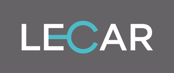 Ремкомплект ступицы ВАЗ 2180,X-Ray передней с ABS (магнитное кольцо ...