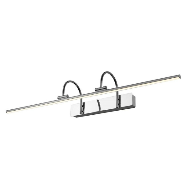 Подсветка для картин FAVOURITE 2431-3W, LED купить по выгодным ценам в ...