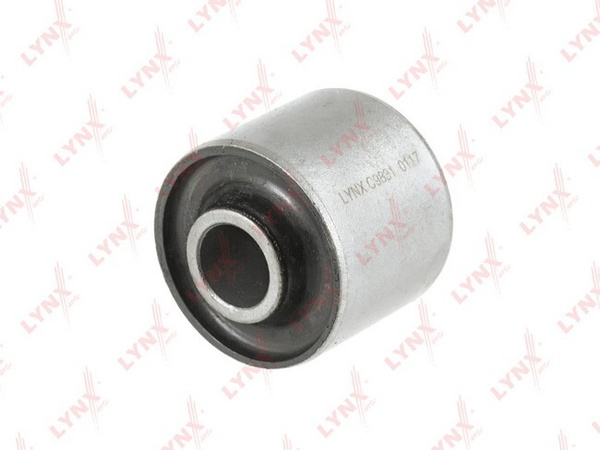 C9831 сайлентблок амортизатора нижн. Toyota 4 Runner RZN18/VZN18 95-02 ...