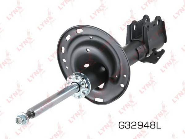 Свеча накаливания RENAULTVAGMITSUBISHI MEGANECARISMA 78-00 1.6-2.4TD ...