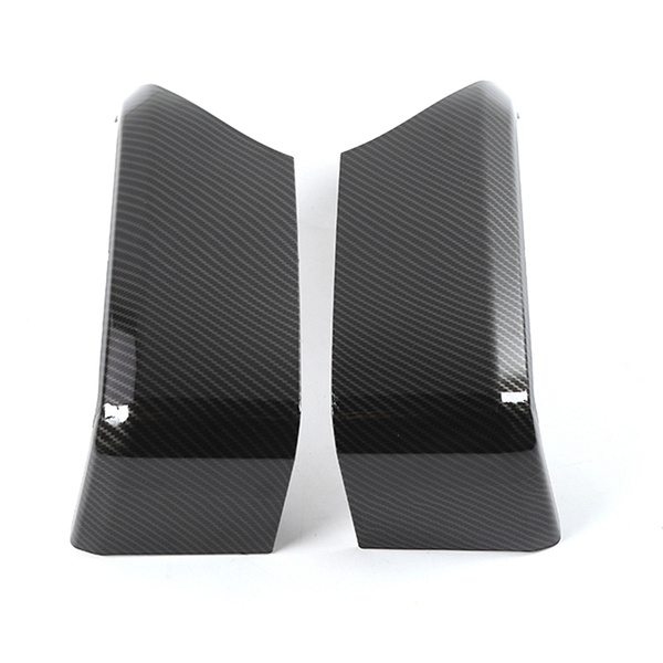 Характеристики Наклейки на передний бампер для Suzuki Jimny 2019 2020 ...