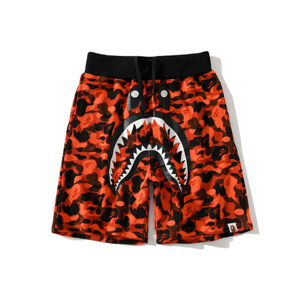 Шорты BAPE - купить с доставкой по выгодным ценам в интернет-магазине ...