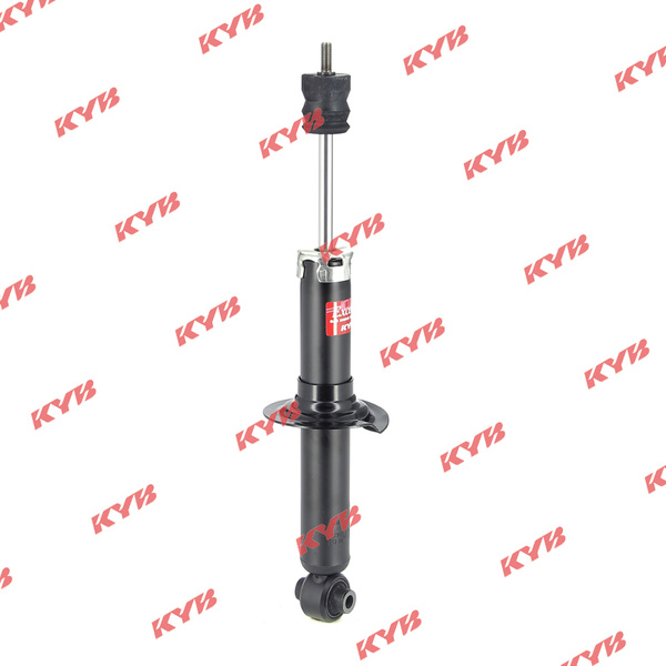Амортизатор - excel-g зад прав лев KYB 340116 - купить по доступным ...