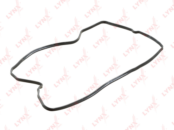 Прокладка крышки гбц LYNXauto SG-2228 - LYNXauto арт. SG2228 - купить ...