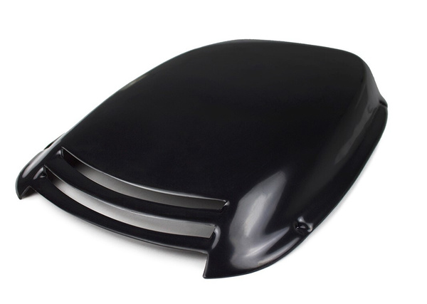 Воздухозаборник на крышу, универсальный купить по низкой цене в ...