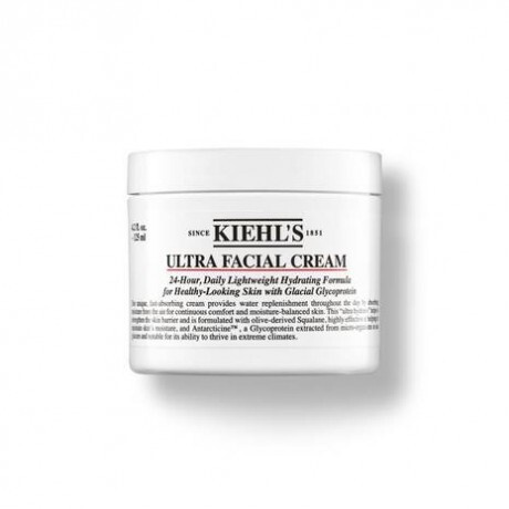 Kiehl's Feuchtigkeitspflege Ultra Facial Cream 125ml, Килс Увлажняющий ...