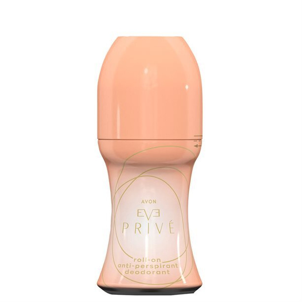 AVON Дезодорант 50 мл - купить с доставкой по выгодным ценам в интернет ...