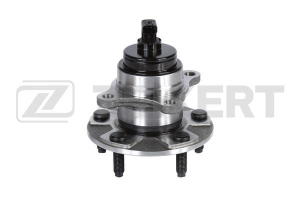 Ступица перед. (с ABS) Lexus LS (_F3_) 00- - купить по доступным ценам ...