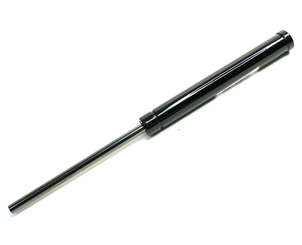 Газовая пружина VD для Hatsan 55-90, Striker 1000, Edge: Mega (170 атм ...