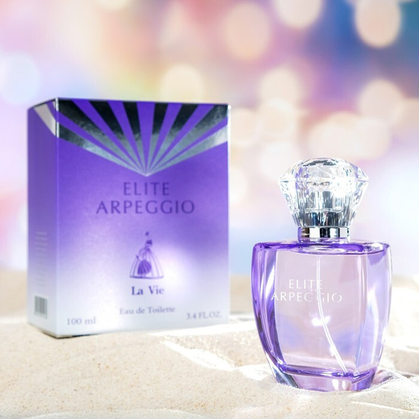 Dilis Parfum парфюмерияяя602 Вода парфюмерная 50 мл (1025815355)