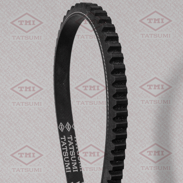 Ремень клиновой 13x950 TATSUMI TFA1006 - TMI TATSUMI арт. TFA1006 ...