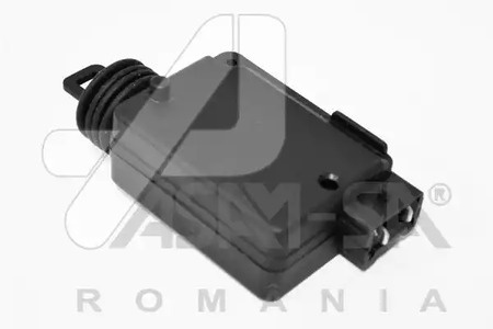 Привод в сборе ASAM 30995 - Asam арт. 30995 - купить по выгодной цене в ...