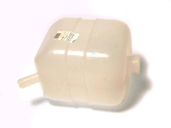 Бачок расширительный ВАЗ 2107, 21010-1311014 - Россия арт. 2101-1311014 ...