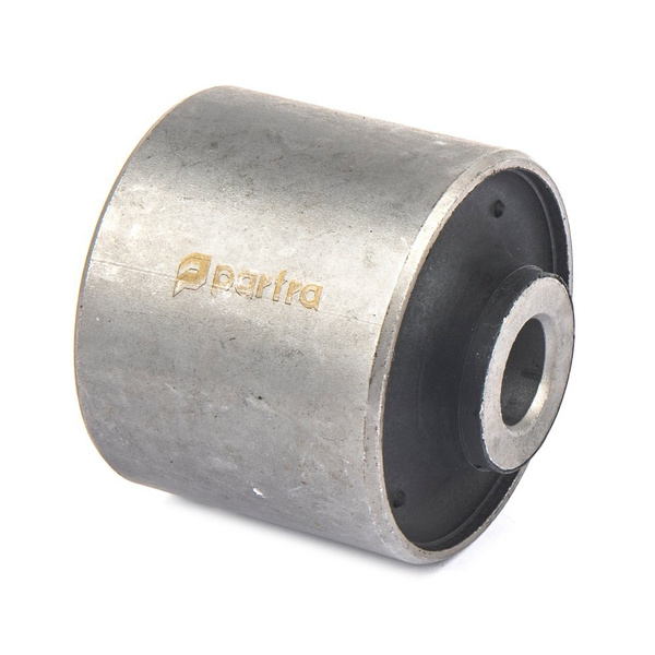 Сайлентблок PARTRA CB5329, зад. прод. рычага TOYOTA Land Cruiser (J100 ...