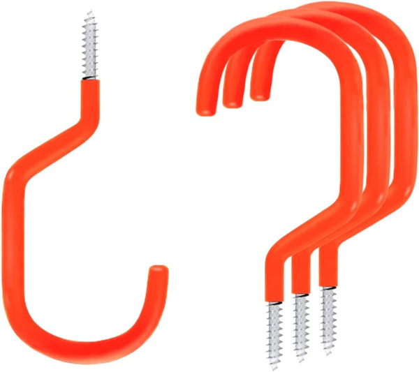 Кронштейн для крепления велосипеда ZeShi NX102 - купить по низким ценам в интернет-магазине OZON ...