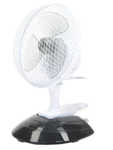 Centek CT-5003 Grey купить по низкой цене с доставкой в интернет ...